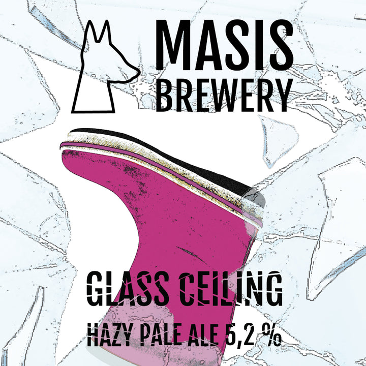 Products – Masis Brewery