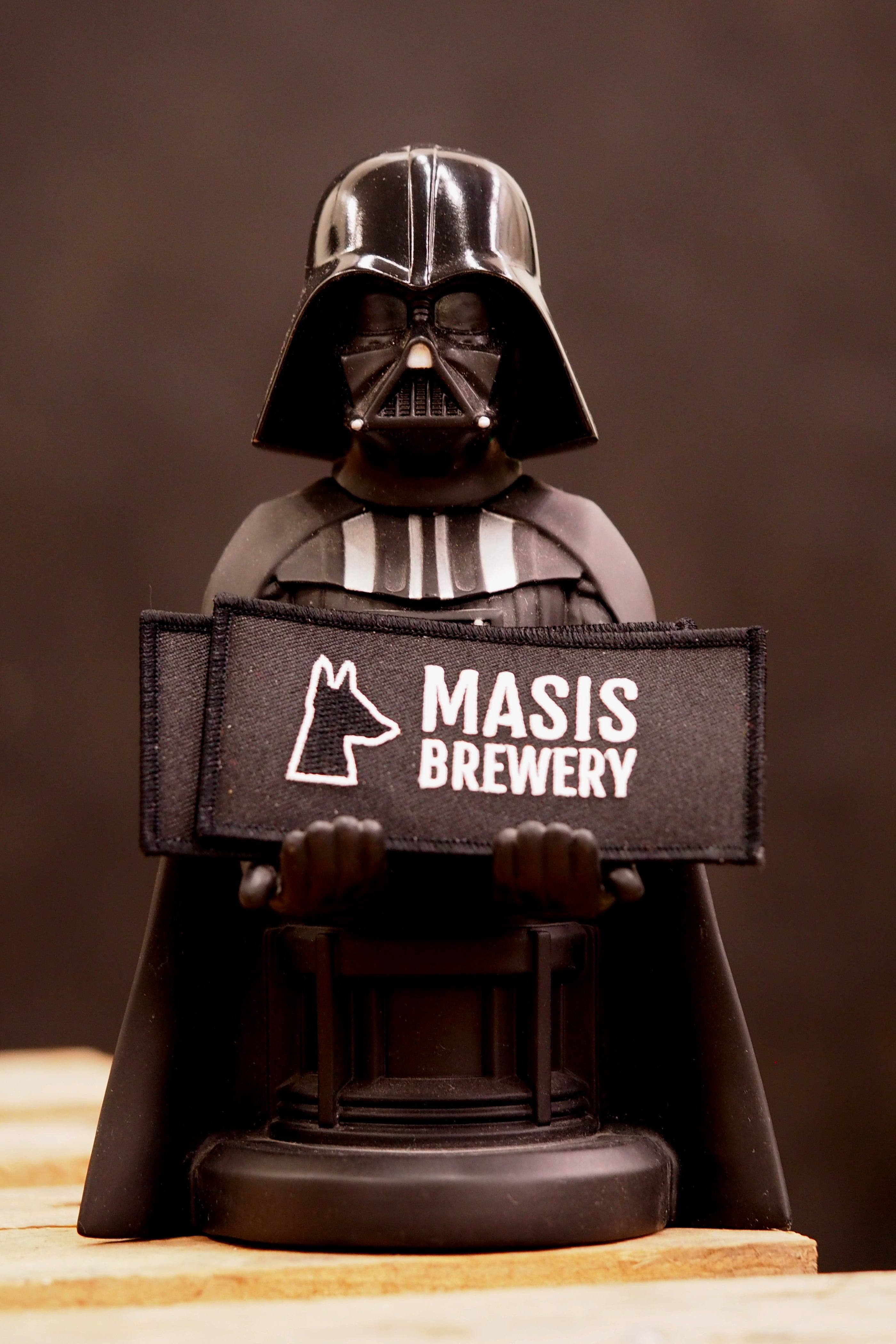 Products – Masis Brewery